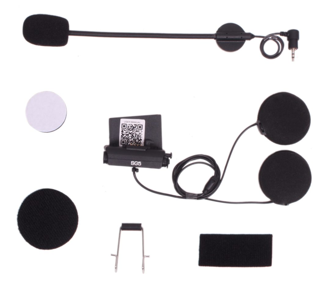 ASG Store – Make Life Easy!!