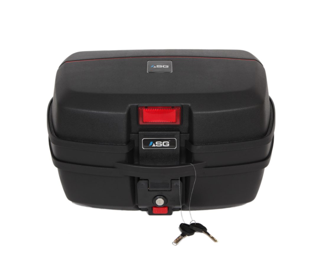 ASG Store – Make Life Easy!!