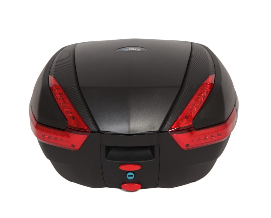 ASG Store – Make Life Easy!!