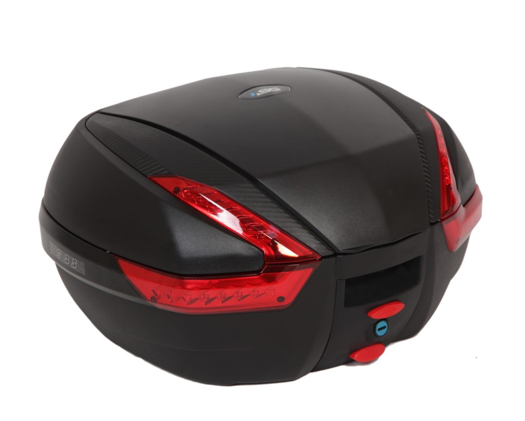 ASG Store – Make Life Easy!!