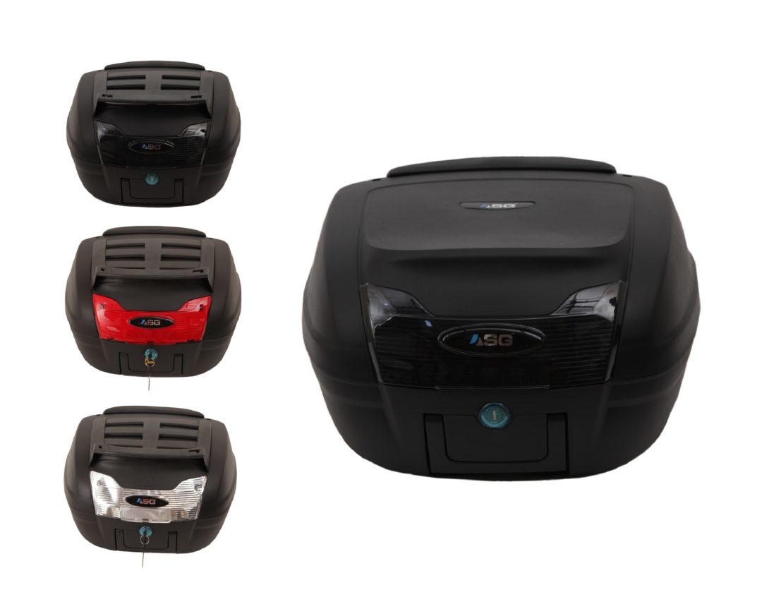 ASG Store – Make Life Easy!!