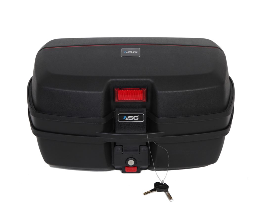 ASG Store – Make Life Easy!!