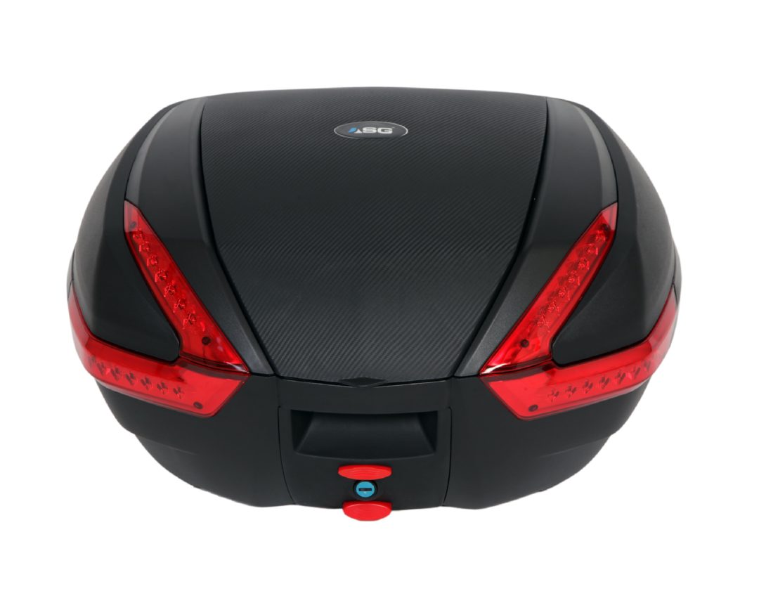 ASG Store – Make Life Easy!!