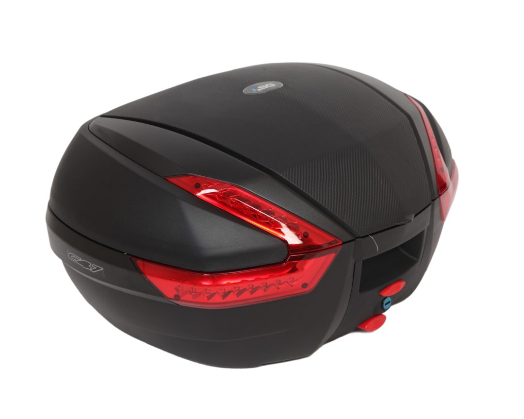 ASG Store – Make Life Easy!!