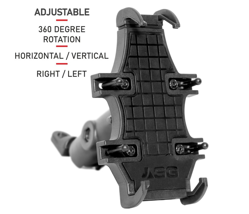 EASY GRIP Mobile Holder – ASG Store