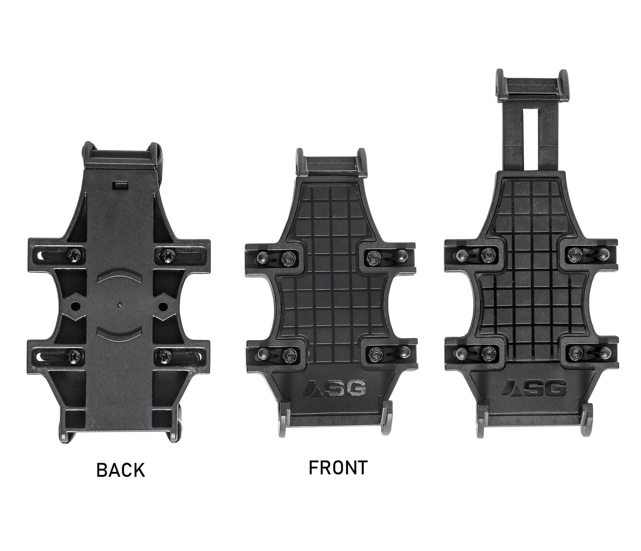 EASY GRIP Mobile Holder – ASG Store