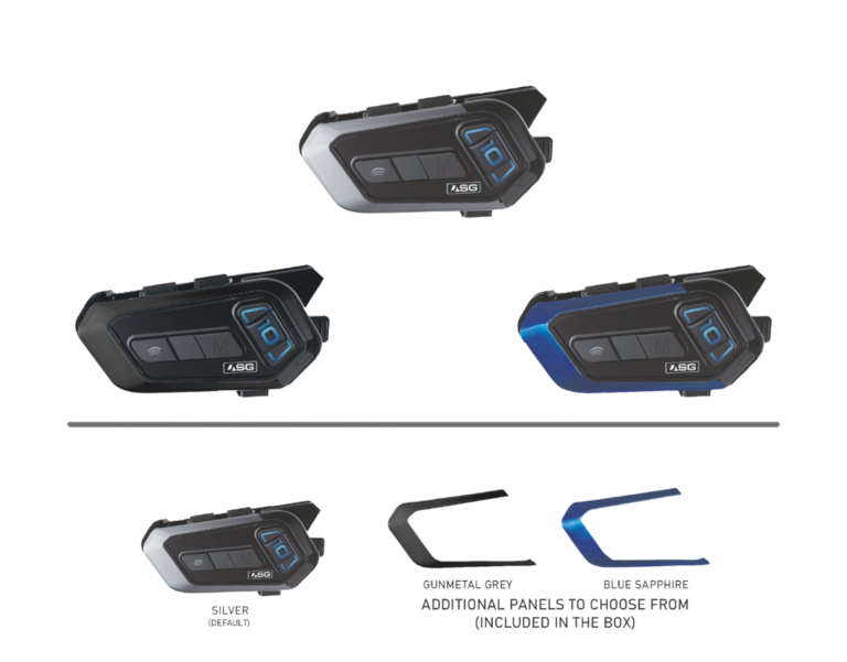 ASG Store – Make Life Easy!!