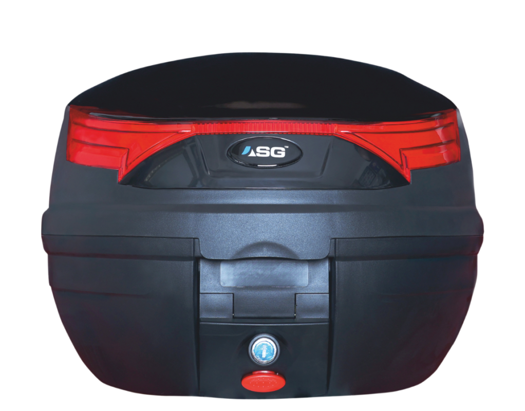 ASG Store – Make Life Easy!!