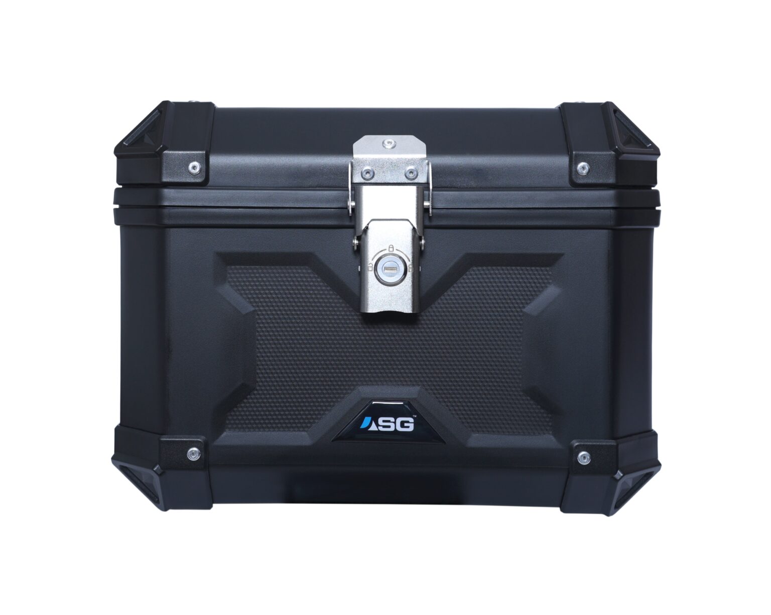 SG-37 Top Box (37 Liters) – ASG Store