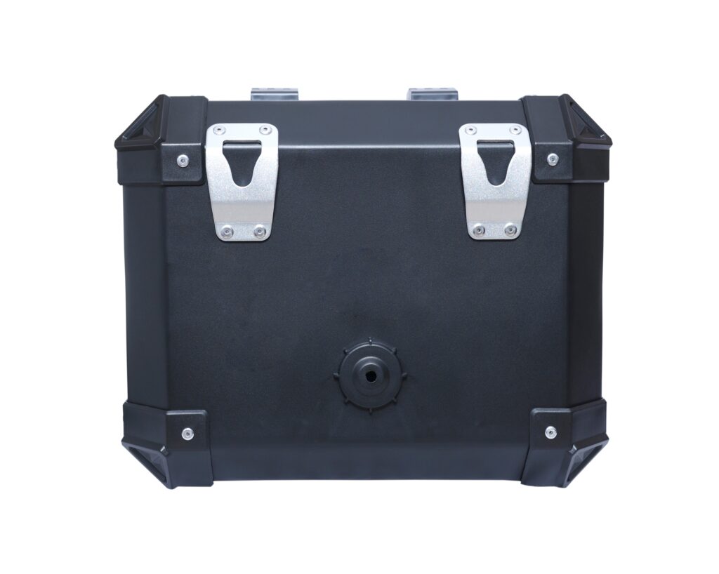 SG-37 Top Box (37 Liters) – ASG Store