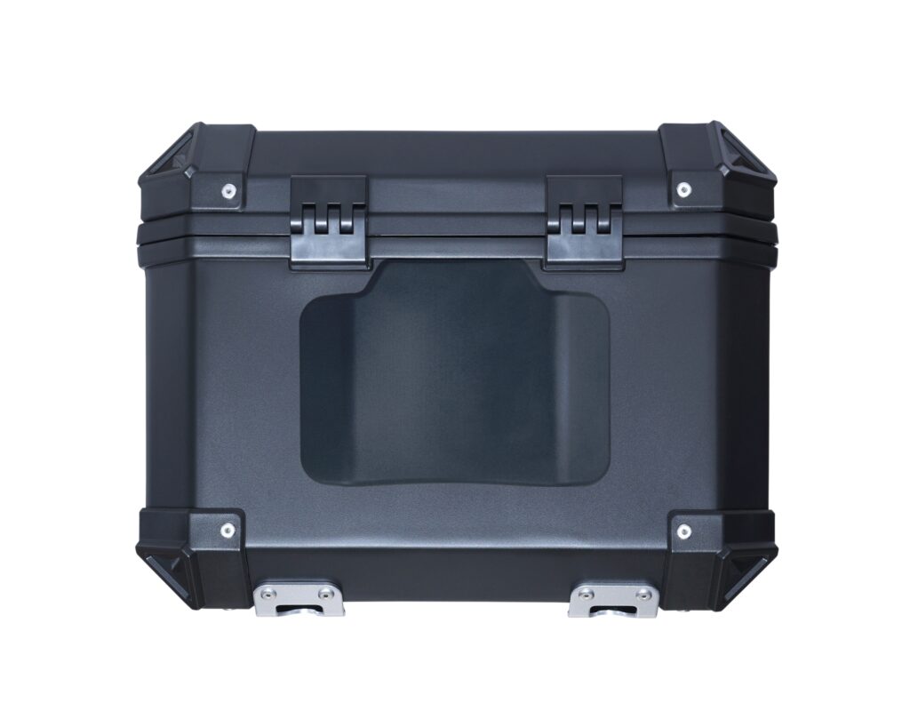 SG-37 Top Box (37 Liters) – ASG Store